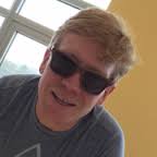 Jack Herington Resume